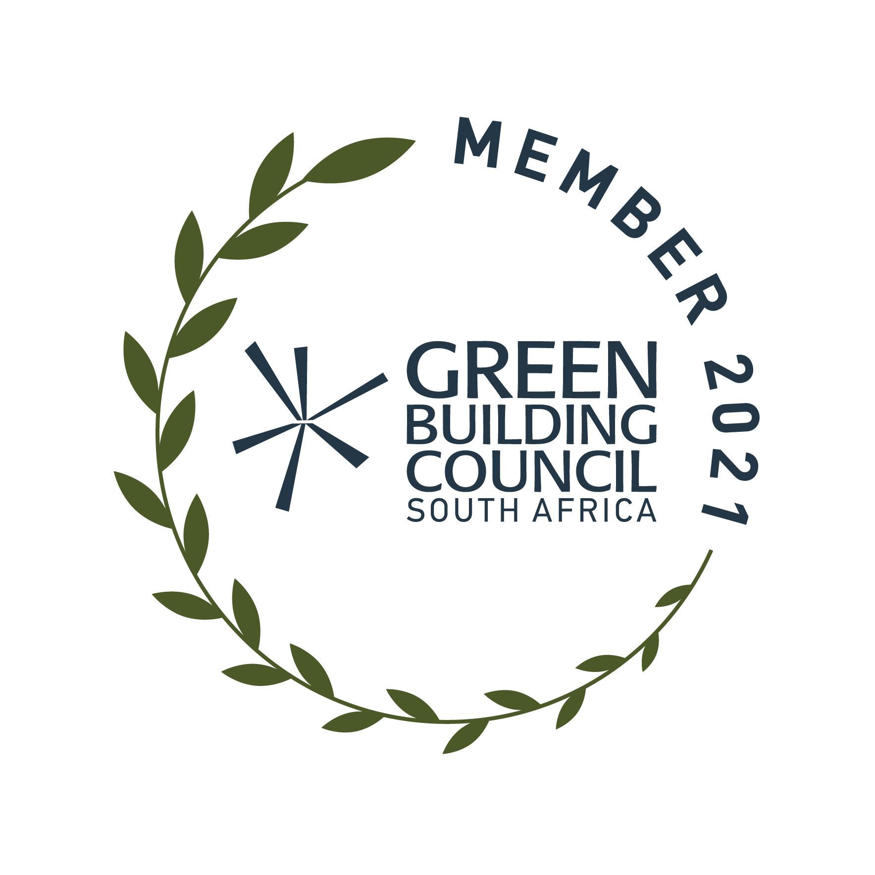 Certifications & Awards – MSA Engineers